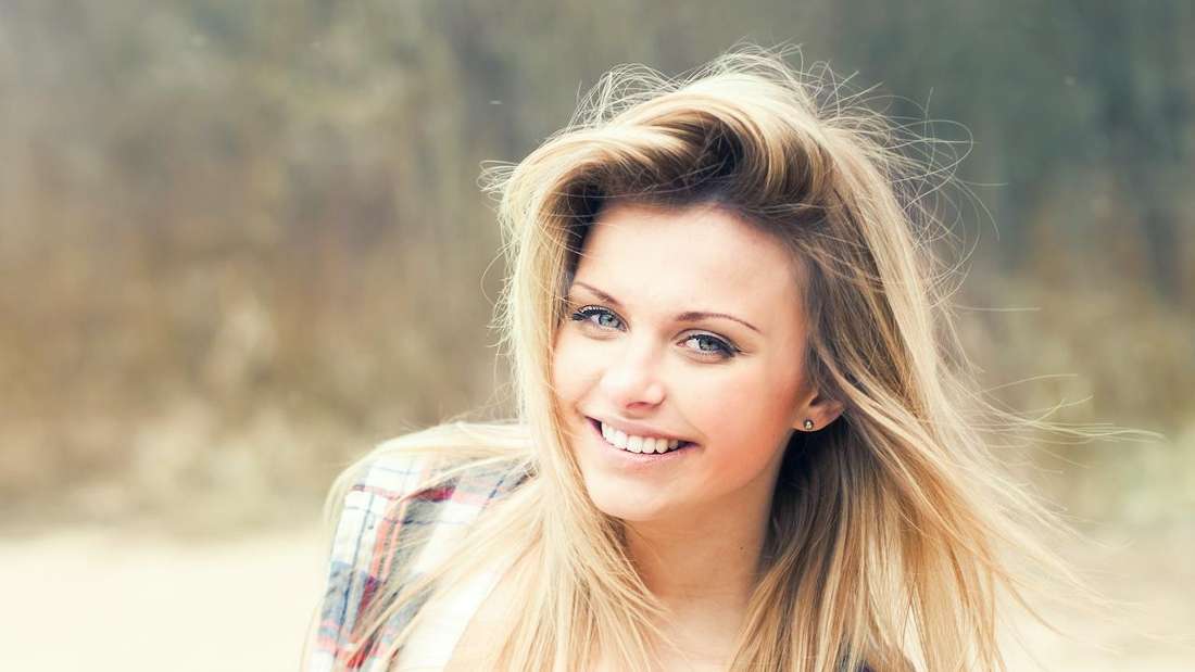 Coffee Lover? Tips for Whiter Teeth Despite Your Caffeine Addiction